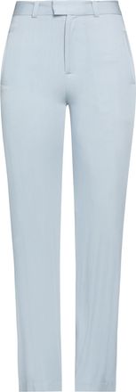 Equipment HOSEN & RÖCKE - Hosen auf YOOX.COM