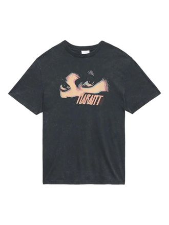 Isabel Marant Hugo T-shirt