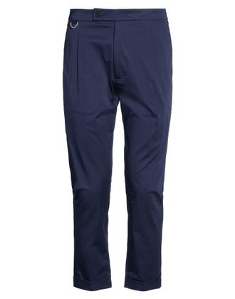 low brand HOSEN & R&Ouml;CKE - Hosen auf YOOX.COM