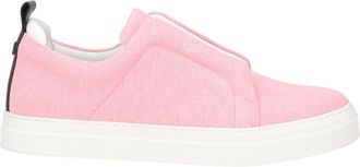 Pierre Hardy SCHUHE - Sneakers auf YOOX.COM