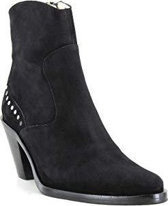 Free Lance JANE 7 WEST