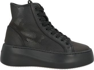 Vic Mati&eacute; SCHUHE - Stiefeletten auf YOOX.COM