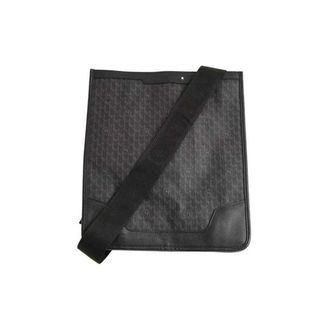 Montblanc Sacoche noir