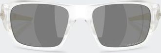 Oakley Lunettes de soleil - Taille TU