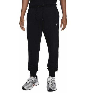 Nike Club Fleece French Terry M - Trainingshosen - Herren