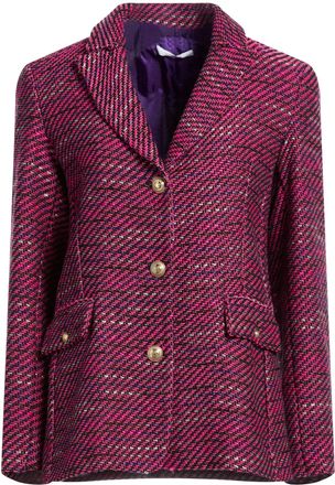 Imperial ANZ&Uuml;GE und CO-ORDS - Blazers auf YOOX.COM