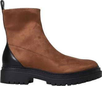 Michael Kors Robes de soir&eacute;e - Femme - Chaussures - Brun - Taille: 41 EU