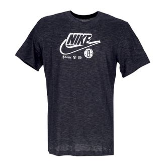 Nike Herren, Sport, Schwarzk, XSGr&ouml;&szlig;e