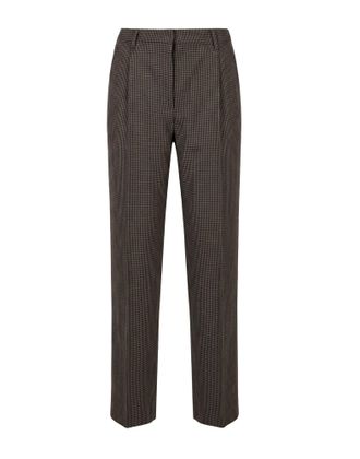Lardini HOSEN & R&Ouml;CKE - Hosen auf YOOX.COM