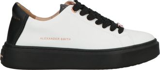 Alexander Smith SCHUHE - Sneakers auf YOOX.COM