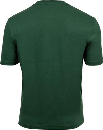 Lacoste T-Shirt Herren T-Shirt Baumwolle
