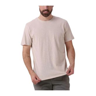 Selected Herren, Oberteile, Beige, 2XLGr&ouml;&szlig;e