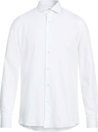 Caruso TOPS - Hemden auf YOOX.COM