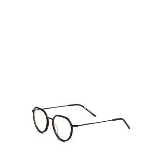 Kaleos 001 Eyeglasses - - Accessories - Damen - Schwarzk - 51 MM