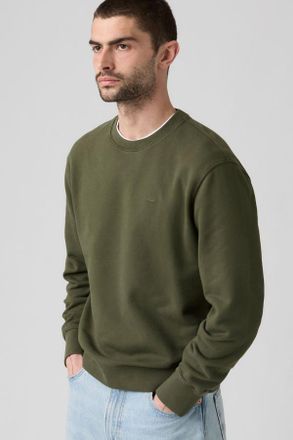 Levi's Homme - 2XL