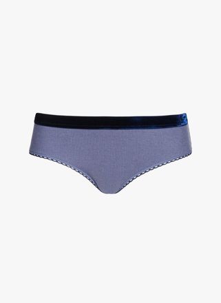 Momoni Culotte Catherine