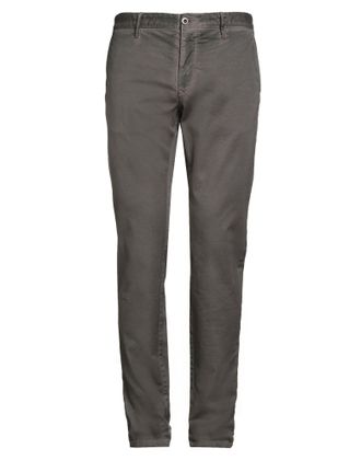 Incotex HOSEN & R&Ouml;CKE - Hosen auf YOOX.COM