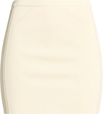 Pinko HOSEN & R&Ouml;CKE - Minir&ouml;cke auf YOOX.COM