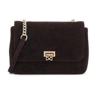 Kazar Femme, Sacs, Brun, Taille: ONE Size Vidia S Shoulder Bag