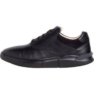 Ganter Herren, Schuhe, Schwarzk, 46 1/2 EUGr&ouml;&szlig;e