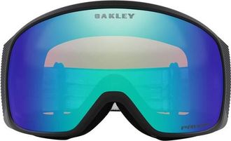 Oakley Herren Brille FLIGHT TRACKER XM