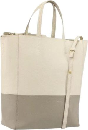 Celine Damen, Pre-Owned, Beige, ONE SIZEGr&ouml;&szlig;e