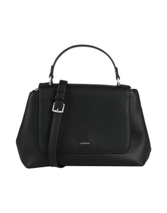 Calvin Klein TASCHEN - Handtaschen auf YOOX.COM