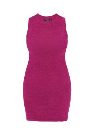 Faina Kleid Fashion Look