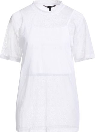 A|X Armani Exchange TOPS - Tops auf YOOX.COM