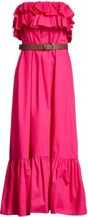 Vicolo KLEIDER - Midi-Kleider auf YOOX.COM