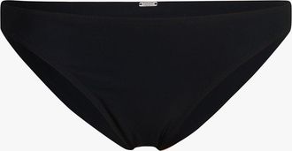 Banana Moon Culotte de bain unie