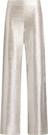 Fely Campo HOSEN & R&Ouml;CKE - Hosen auf YOOX.COM