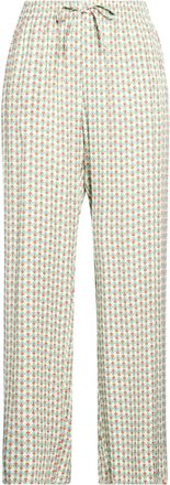 Attic and Barn HOSEN & R&Ouml;CKE - Hosen auf YOOX.COM