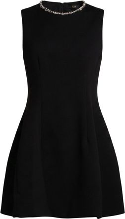 Eleh KLEIDER - Mini-Kleider auf YOOX.COM