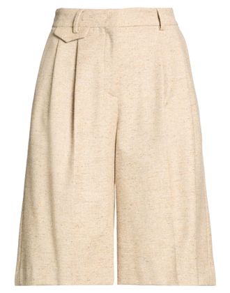 Slowear HOSEN & R&Ouml;CKE - Shorts & Bermudashorts auf YOOX.COM