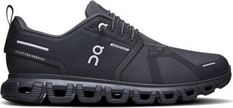 On Cloud 6 WP - Sneakers - Damen
