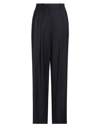 Theory HOSEN & R&Ouml;CKE - Hosen auf YOOX.COM