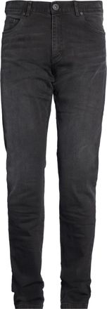 Paul & Shark HOSEN & R&Ouml;CKE - Jeanshosen auf YOOX.COM