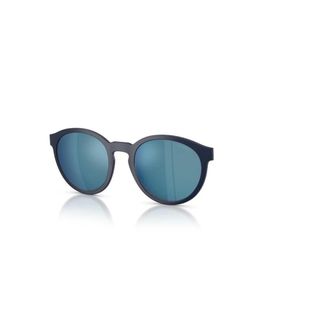 Emporio Armani Herren, Accessories, Blau, 52 MMGr&ouml;&szlig;e
