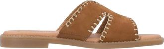 Remonte Sandalen - - Shoes - Damen - Braun - 36 EU
