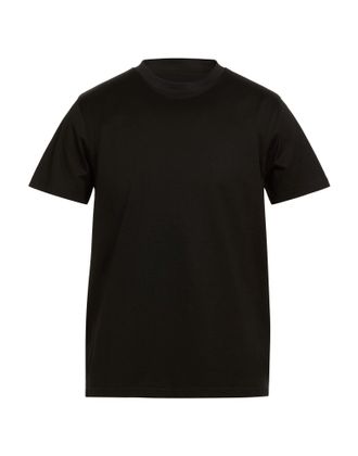 Out / Fit TOPS - T-shirts auf YOOX.COM