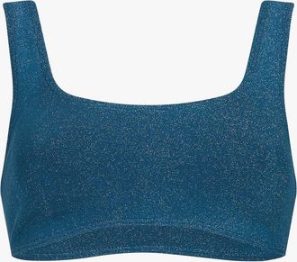 Bond-Eye Brassi&egrave;re de bain Malibu paillet&eacute;