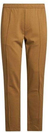 Liu Jo BAS - Pantalons sur YOOX.COM