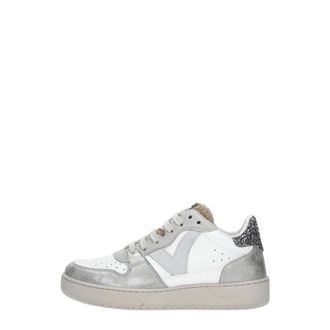 Victoria Damen, Schuhe, Mehrfarbig, 41 EUGr&ouml;&szlig;e