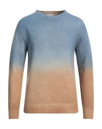 Altea MAILLE - Pullover sur YOOX.COM