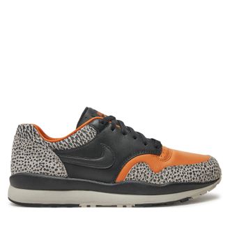 Nike Sneakers Nike Air Safari HM3818 Schwarz