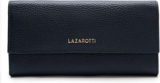 Lazarotti Portemonnaie Bologna