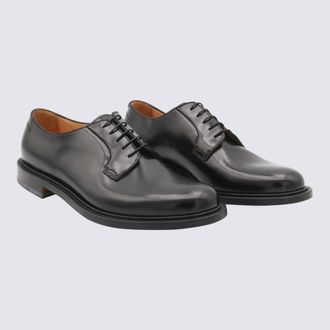 Mille885 Mens Flat Shoes _cover Le Sole Le-El Le/el