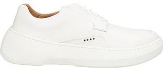 Hev&ograve; CHAUSSURES - Chaussures &agrave; lacets sur YOOX.COM