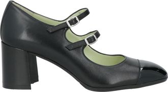 Carel SCHUHE - Pumps auf YOOX.COM
